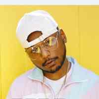 Rude Kid Tour Dates & Concerts 2026 - Stereoboard