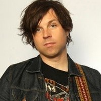 Ryan Adams Tickets & Tour Dates 2025 / 2026 - Presales & Prices ...