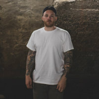 Sam Calver Tour 2023/2024 - Find Dates and Tickets - Stereoboard