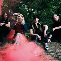 Scarlet Sails Tour 2024/2025 - Find Dates and Tickets - Stereoboard