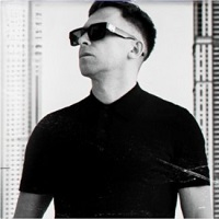 Sel Tour 2025/2026 - Dates and Ticket Alert - Stereoboard