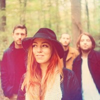 Shake Shake Go Tour 2024/2025 - Find Dates and Tickets - Stereoboard