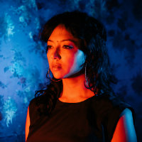 Shana Cleveland Tour 2024/2025 - Find Dates and Tickets - Stereoboard