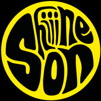 Shiiine On Mini Cruise 2024 - Ticket Prices & Festival Line Up ...