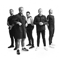 Siamese Tickets & Tour Dates 2024 / 2025 - Stereoboard