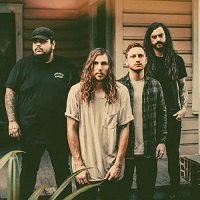 Silent Planet Tour Dates & Concerts 2026 - Stereoboard