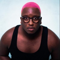 Sipho Tour 2025 - Dates and Ticket Alert - Stereoboard