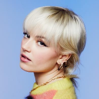 Sody Tour 2025/2026 - Dates and Ticket Alert - Stereoboard