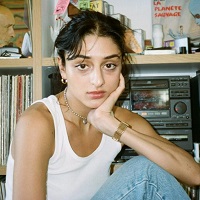 Sofie Royer Tour 2025/2026 - Dates and Ticket Alert - Stereoboard