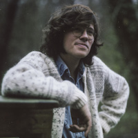 Spencer Cullum Tour 2024/2025 - Find Dates and Tickets - Stereoboard