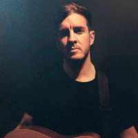 Stevie McCrorie Tour Dates & Concerts 2026 - Stereoboard