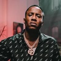 Suspect OTB Tour 2025/2026 - Dates and Ticket Alert - Stereoboard