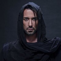 Tan Tasci Tour 2025/2026 - Dates and Ticket Alert - Stereoboard