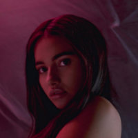 Taya Tour 2024/2025 - Find Dates and Tickets - Stereoboard