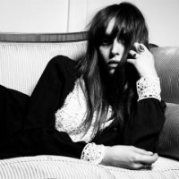 Tess Parks Tour 2025 - Dates and Ticket Alert - Stereoboard