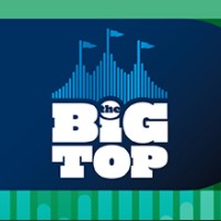 The Big Top 2025 - Ticket Prices & Festival Line Up - Stereoboard