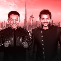 The BNS Show Tour 2025/2026 - Dates and Ticket Alert - Stereoboard