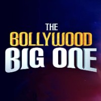 The Bollywood Big One Tour Dates & Concerts 2026 - Stereoboard