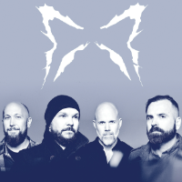 The Butterfly Effect Tour 2025/2026 - Dates and Ticket Alert - Stereoboard