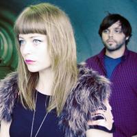 The Fauns - How Lost (Album Review) - Stereoboard