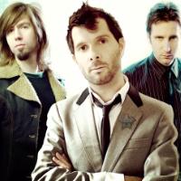 The Hoax Tour 2025/2026 - Dates and Ticket Alert - Stereoboard