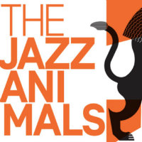The Jazz Animals Tour Dates & Concerts 2026 - Stereoboard