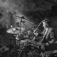 The Luddites Featuring Rick Astley Tour 2024/2025 - Find Dates and ...