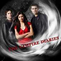 The Vampire Diaries - Original Soundtrack (Album Review) - Stereoboard