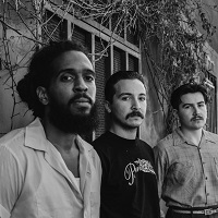 Thee Sacred Souls Tour Dates & Concerts 2026 - Stereoboard