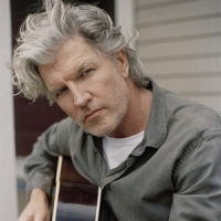 Tim Finn Tour 2025/2026 - Dates and Ticket Alert - Stereoboard