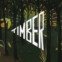 Timber Festival 2026 - Ticket Prices & Festival Line Up - Stereoboard