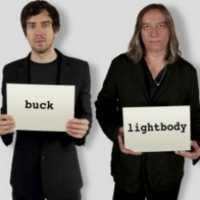 Tired Pony Tour 2025 - Dates and Ticket Alert - Stereoboard