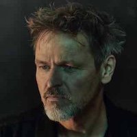 Tom McRae Tour 2025/2026 - Dates and Ticket Alert - Stereoboard