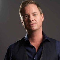 Tony Mortimer Tour 2024/2025 - Find Dates and Tickets - Stereoboard