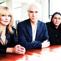 Toyah Announces Rare Club Shows With The Humans - Stereoboard