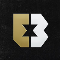 Ultimate Boxxer Sporting Events 2025/2026 - Find Dates and Tickets ...