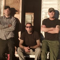 Unsane Tour Dates & Concerts 2026 - Stereoboard