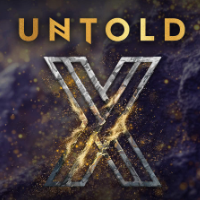 Untold Festival 2026 - Ticket Prices & Festival Line Up - Stereoboard