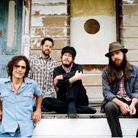 Vetiver Tour 2025/2026 - Dates and Ticket Alert - Stereoboard