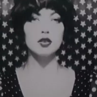 Violet Grohl Signs With Republic Records And Shares New Track What's ...