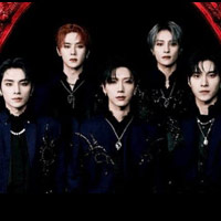 WayV Tour 2025/2026 - Dates and Ticket Alert - Stereoboard