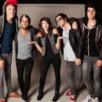 We Are The In Crowd Tour 2025/2026 - Dates and Ticket Alert - Stereoboard