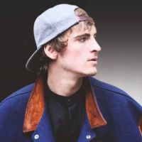 Will Heard Tour 2024/2025 - Find Dates and Tickets - Stereoboard