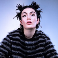 Willow Kayne Tour 2023/2024 - Find Dates and Tickets - Stereoboard