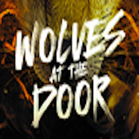 Wolves at the Door Sporting Events 2025/2026 - Find Dates and Tickets ...