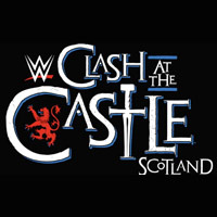 WWE Clash at the Castle Sporting Events 2026 - Find Dates and Tickets ...
