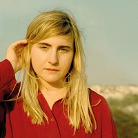 Wyldest Tour 2025/2026 - Dates and Ticket Alert - Stereoboard