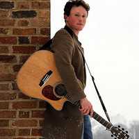 "Singing Captain" Xander Rawlins to Perform Live for Troops in ...