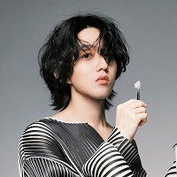 Yoga Lin Tour 2024/2025 - Find Dates and Tickets - Stereoboard