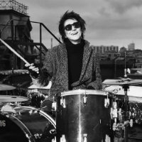 Zemfira Tour 2025/2026 - Dates and Ticket Alert - Stereoboard